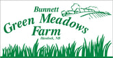 Pork Fat and Lard – Bunnett Green Meadows Farm