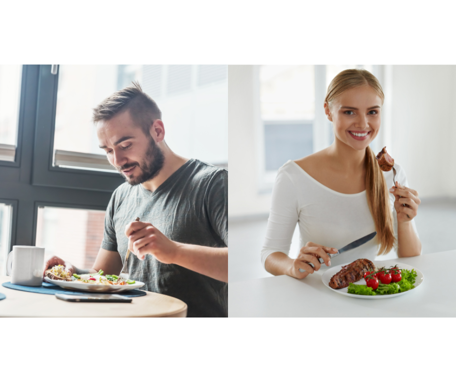 Small Bundle – Bunnett Green Meadows Farm